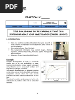 Neuthane Castable Polyurethane Elastomers | PDF | Polyurethane | Materials