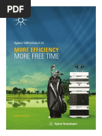 HPLC Preventative Maintenance Check-List | PDF | Valve | Pump