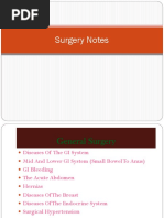 Final Upper Endoscopy Report Form | PDF | Stomach | Endoscopy