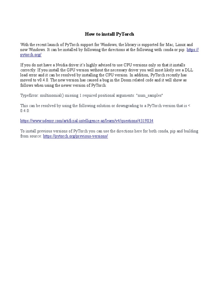 AI Updated Debug Tips | PDF | Mac Os | Operating System Technology