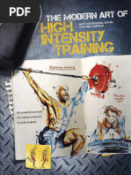 NSCA's Guide To Program Design PDF | PDF | Strength Training | Physical ...