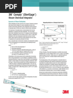 ASHRAE 110-2016 Document - Methods of Testing Performance of Laboratory ...