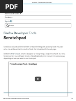 ArchiCAD Keyboard Shortcuts | PDF | Software Engineering | Computer ...