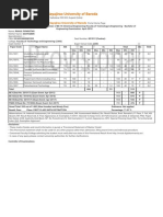 Learner EMIS Registration Form | PDF