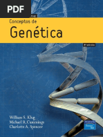 Piedraia Hortae | PDF | Hongo | Infección