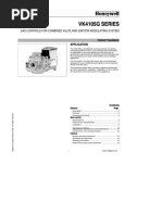 CDI Computorq II Torque Wrench Manual | PDF | Computer Memory | Calibration