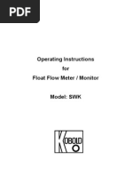 PPS Practical File 1 | PDF | Computer Programming | Computer Libraries