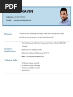 Decathlon Invoice Download Guide | PDF