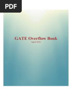 Leetcode Python Solutions | PDF | Algorithms And Data Structures ...