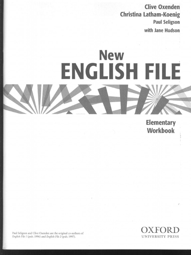 Market Leader Intermediate - Course Book | PDF