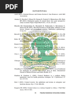 Amlodipine Drug Study | PDF | Drugs | Clinical Medicine