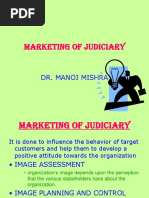 H&M Return Form | PDF