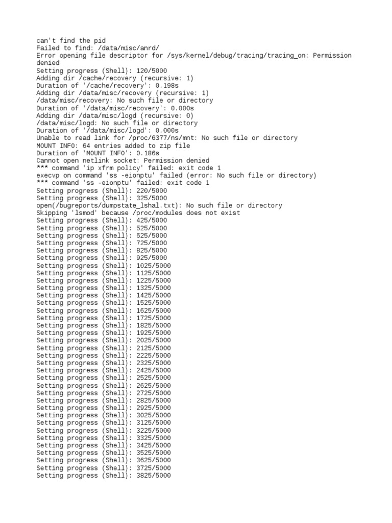 Compilacion | Download Free PDF | Zip (File Format) | Data Management