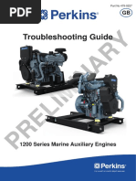 Model Elbow Engine | PDF | Cylinder (Engine) | Drill