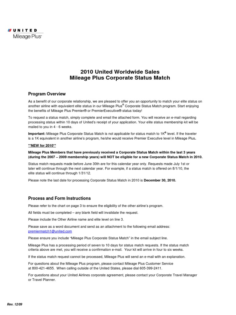 MPI Corporate Status Match 2010 | PDF | Email Address | Transport