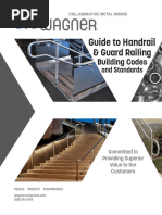 MPI Painting Manual | PDF | Paint | Specification (Technical Standard)