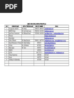 Zesco Customer Application Form | PDF | Payments | Fee