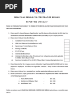 Demi Official Letter Formats | PDF | Gratitude | Regiment