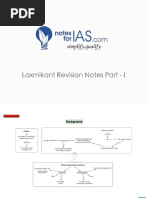 Environment Mind Map | PDF | Biodiversity | Natural Environment