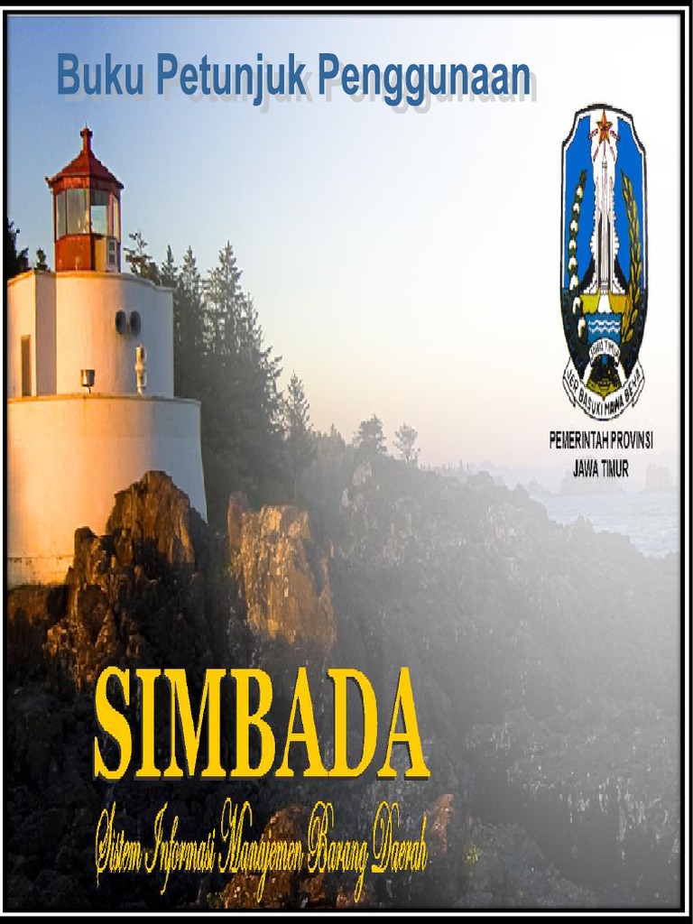Manual Simbada 3 | PDF
