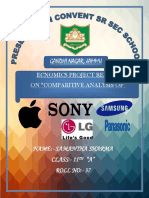 Computer PPT | PDF | Personal Computers | Laptop