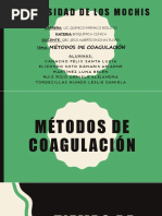 Tabla Diluciones de Medicamentos Endovenosos PDF | PDF | Medicamentos ...