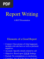 PP-2525 EMS Radio Report Format | PDF | Emergency Medical Services ...