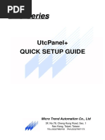 Panasonic Servo Drive Error Codes - Guangzhou Eusens Technology Co.,Ltd ...