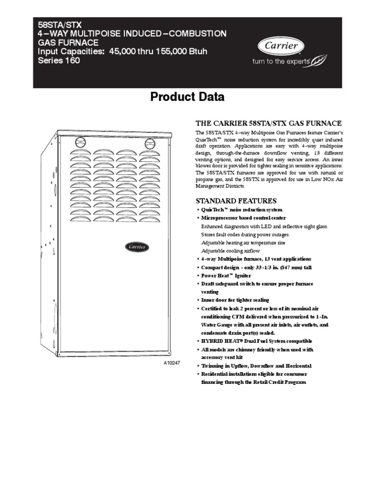 carrier_58sta045---1--08_article_1391689340967_en_datasheet | Furnace ...