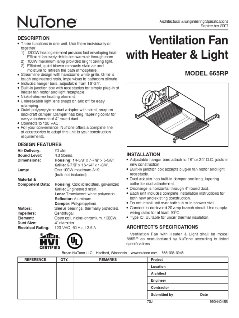 45arecont Vision AV8185DN 1210pdf | PDF | Duct (Flow) | Hvac
