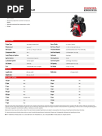 SCA Workshop Ready Degreaser SDS | PDF | Dangerous Goods | Toxicity