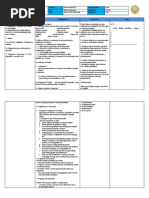 DepEd's Fifth Grade Textbook Alab Filipino (Full) | PDF