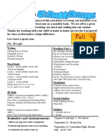 01 Realidades 1 - para Empezar PDF | PDF | Vocabulary | English Language