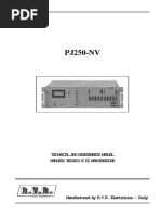 Engine Temperature Control Actuator - N493-, Checking | PDF ...