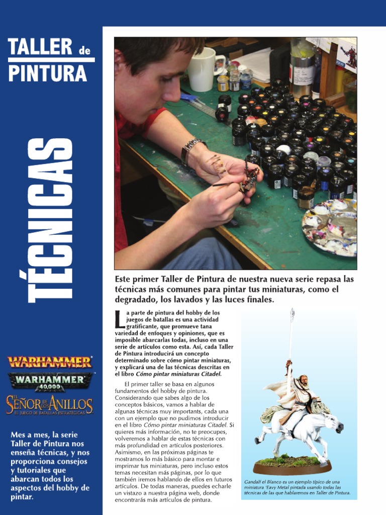 M230059a Painting Techniques Pdf