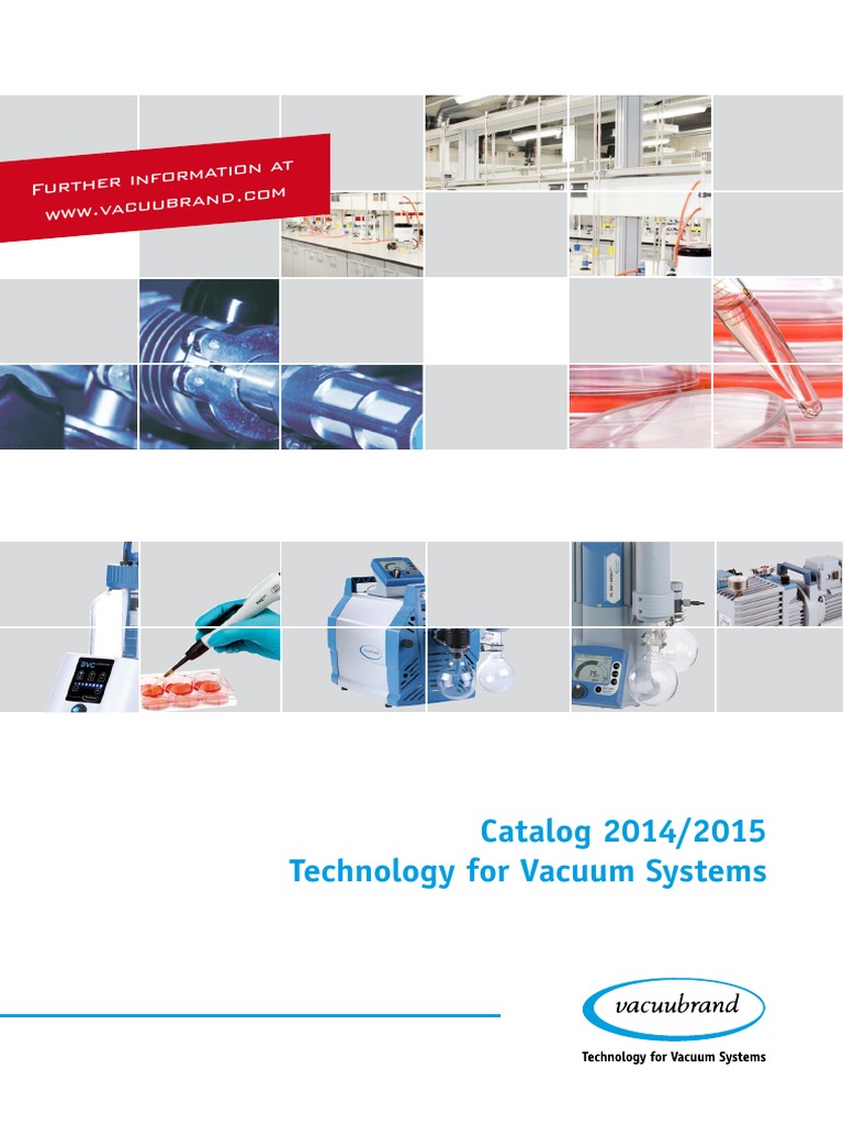 GFL Water Distillation | PDF | Vacuum | Pump