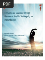 ShockWave Manual | PDF | Electrical Connector | Shock Wave