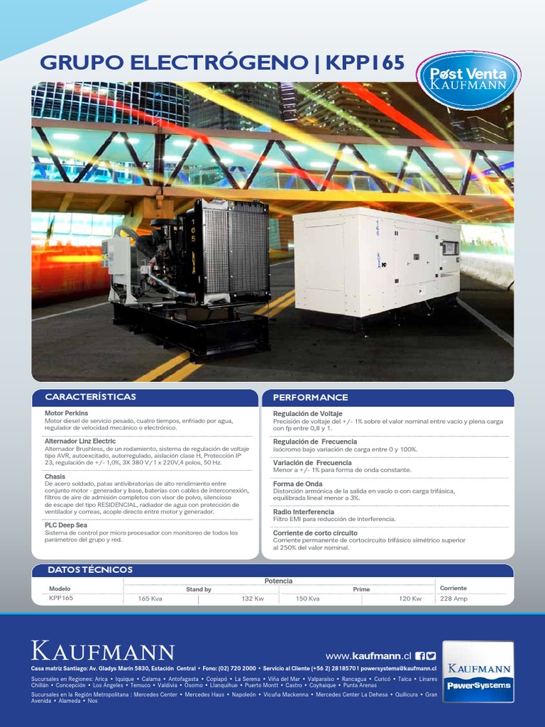 Ficha | PDF | Bienes manufacturados | Electromagnetismo
