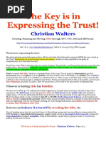 IRIS TCC Application Guide for IRS | PDF | Application Software ...