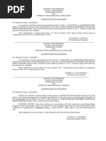 RER Form | PDF | Payments | Services (Economics)