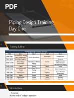 Piping Materials Chart | PDF | Steel | Stainless Steel