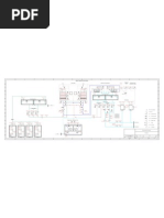 Utility Flow Diagram Overview | PDF