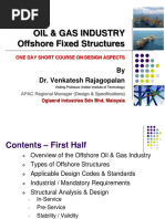 Online System, Functions, and Platforms | PDF | Online And Offline ...