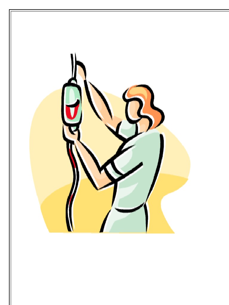 Instalacion de Venoclisis | PDF | Terapia intravenosa | Medicina CLINICA