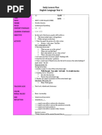 High Jump Competition Guidelines | PDF | Track And Field | Individual ...