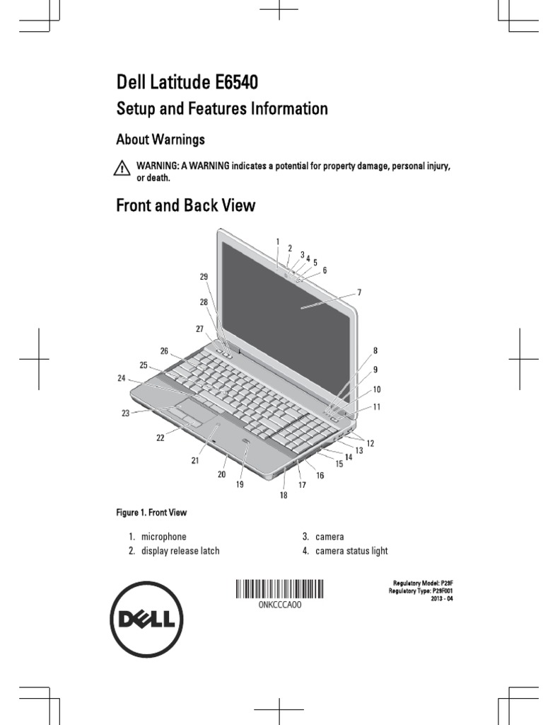Flexi Multiradio BTS RF | PDF | Advanced Micro Devices | Electrical ...
