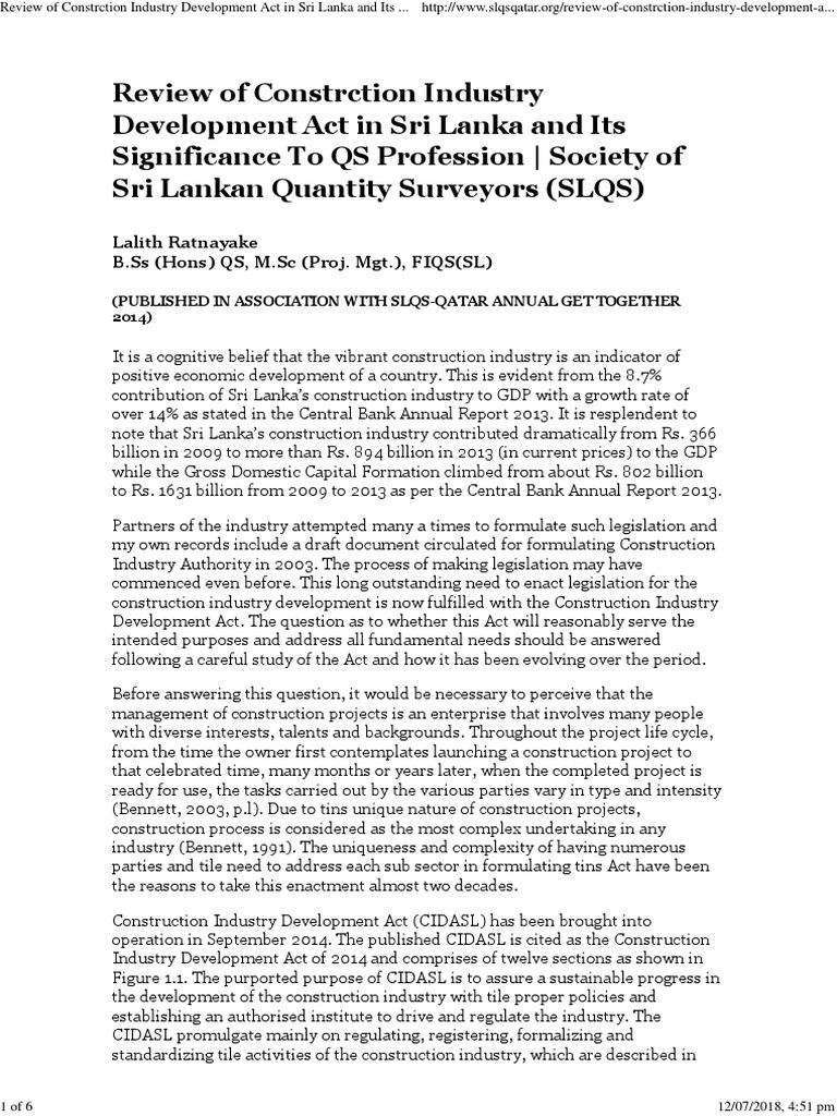 cida-pdf-audit-adjudication