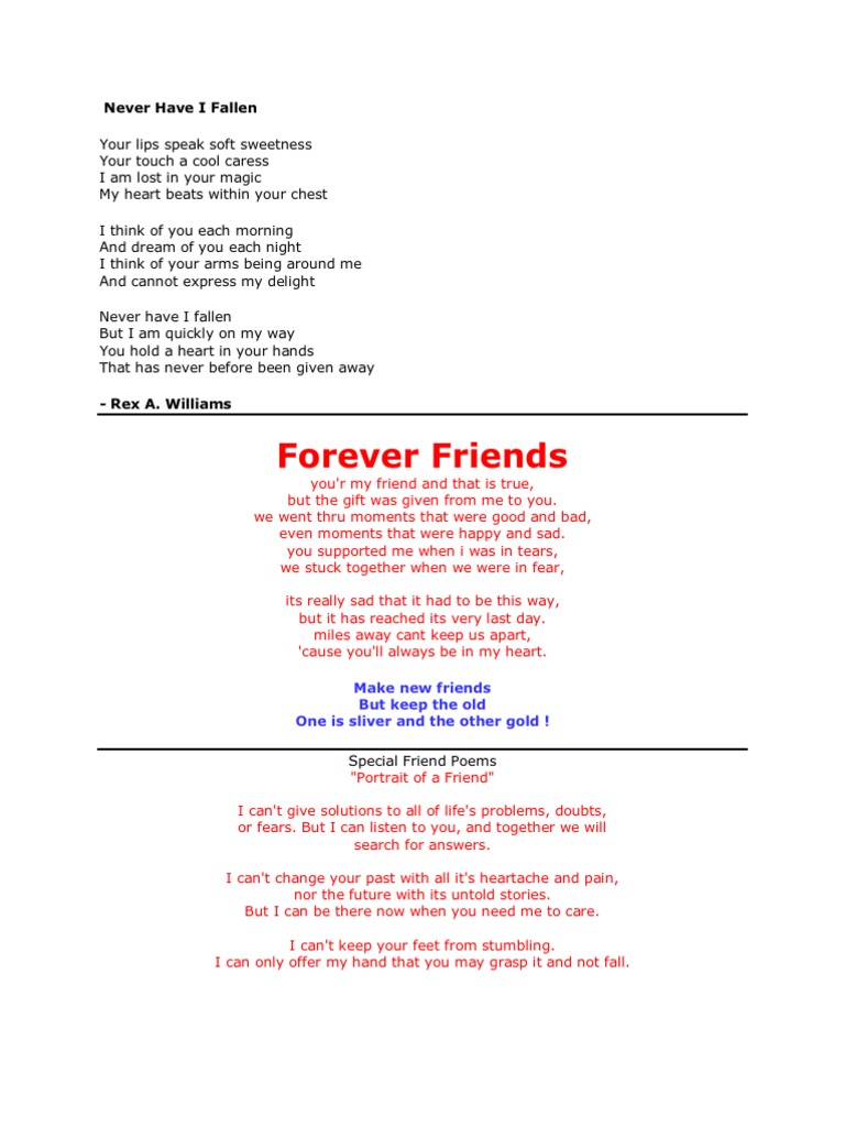 C CCC: (CCC CCCC CCC CCCC | PDF