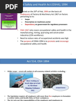 Form - COID - W.Cl.4 - First Medical Report in Respect of An Accident ...