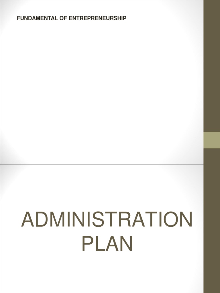 Sweat Bakery Plan | Download Free PDF | Pro Forma | Balance Sheet